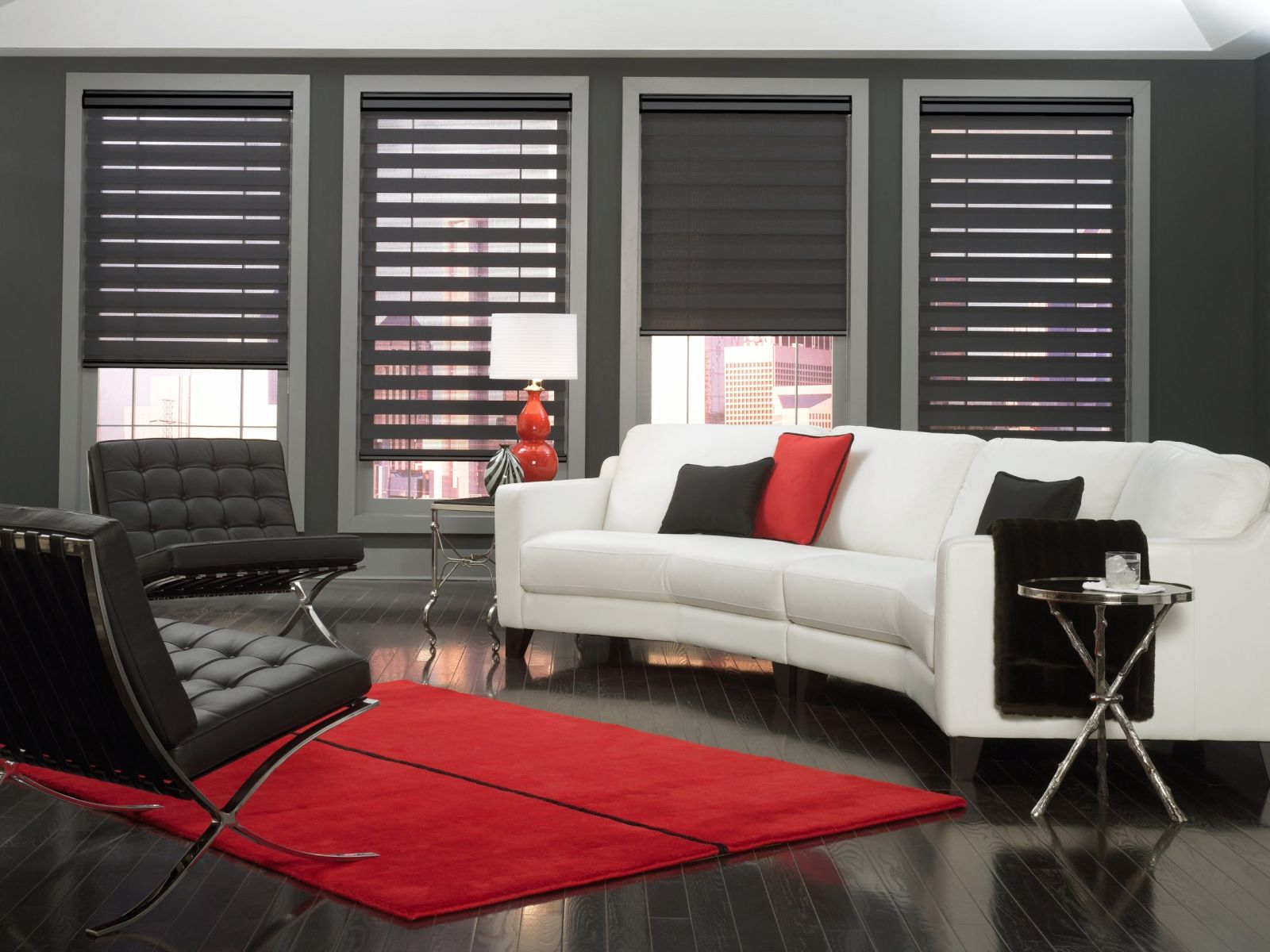 Blinds Perth | Zebra, DIY, Venetian, Roman, Roller, Vertical Blind